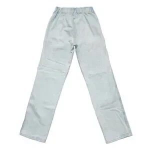 MOTHER | Jeans | Mother Superior The Springy Ankle Finale Wash Jeans ...